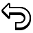 APC SFTWES503Y-DIGI Software License Upgrade 3-Year – TRINCOS